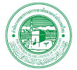 IIDC GmbH - Halal Certification